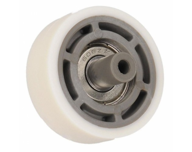 SPANER ZATEZAC REMENA ROLER MASINE ZA SUSENJE WHIRLPOOL 480112101478 C00313029 486081500060 166IG05 ORIGINAL