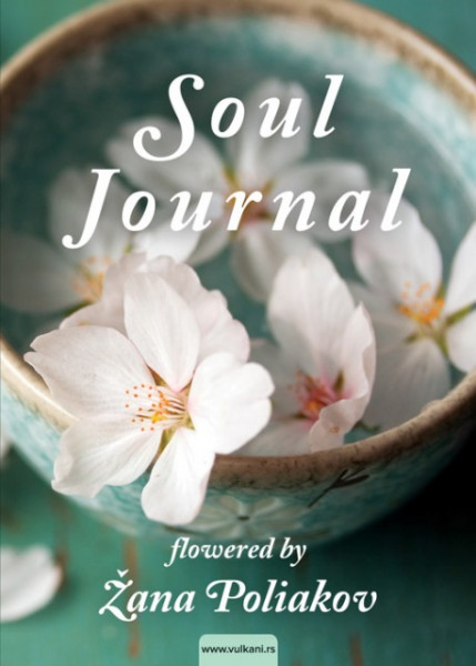 Soul Journal - Žana Poliakov