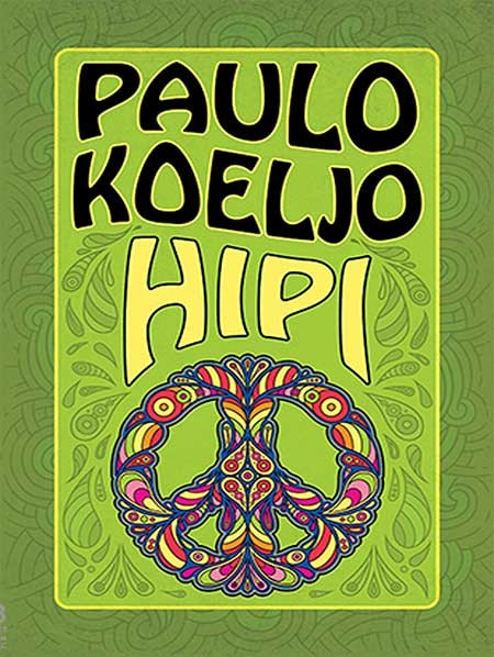 Hipi - Paulo Koeljo