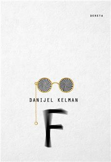 F roman - Danijel Kelman