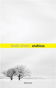 Anabioza - Klodin Dimon