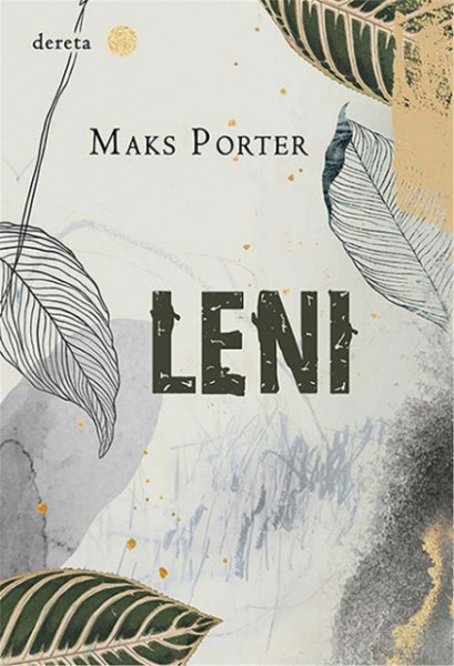 Leni - Maks Porter