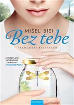 Bez tebe - Mišel Bisi