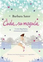 Čuda su moguća - Barbara Sater