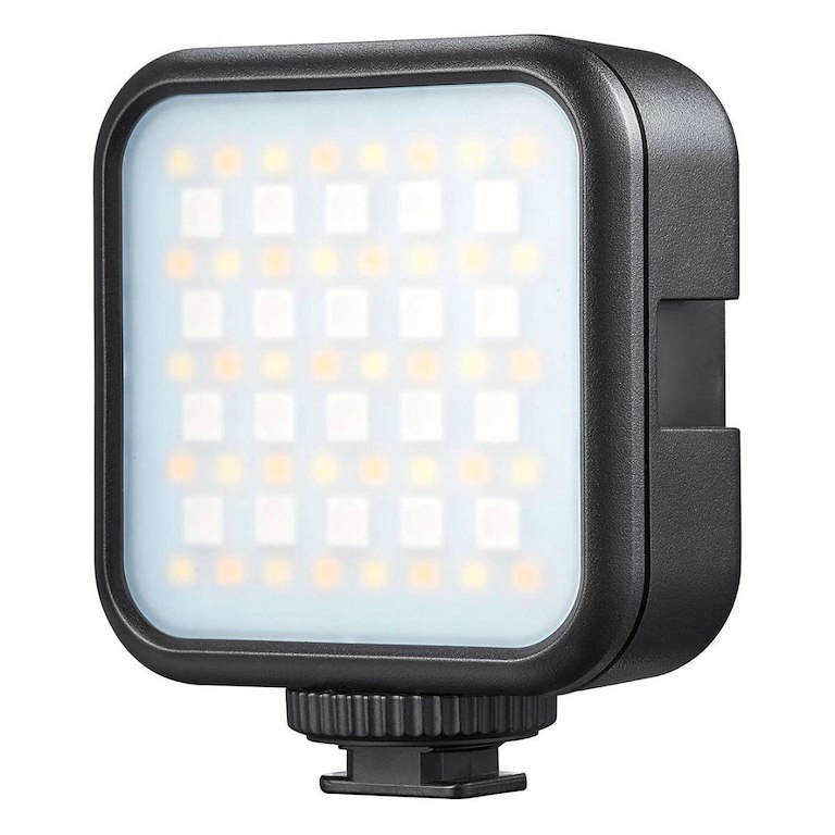 Godox Litemons LED6R RGB