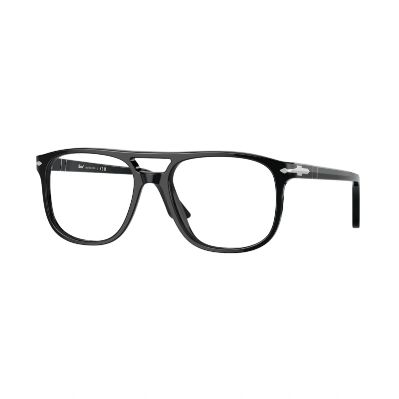 PERSOL Okviri 0PO3329V 95 54