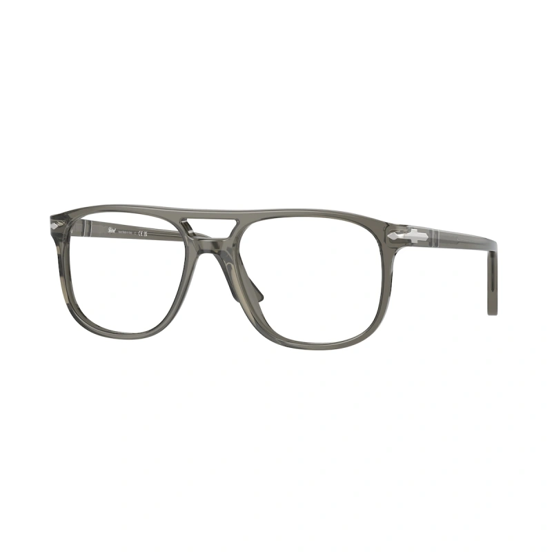 PERSOL Okviri 0PO3329V 1103 54