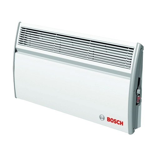 BOSCH Panelni radijator Tronic 1000 EC 2500-1 WI