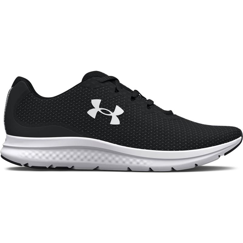 Under Armour Women's UA Charged Impulse 3 Running Shoes
