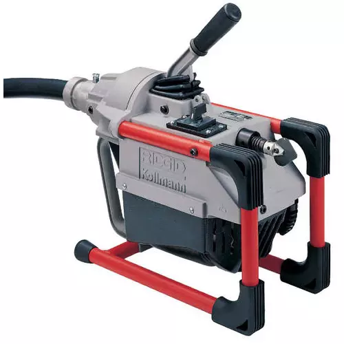 Ridgid K-60SP Čistač odvoda, 94497