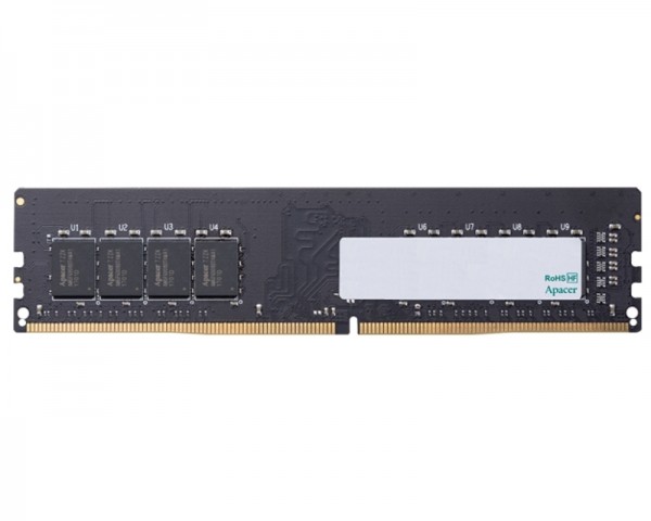 Apacer 16GB DDR4 3200MHz