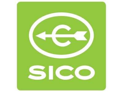 Cepač SICO 321.3327.40