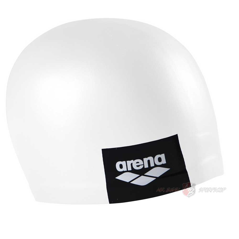 ARENA LOGO MOULDED CAP – 001912-101