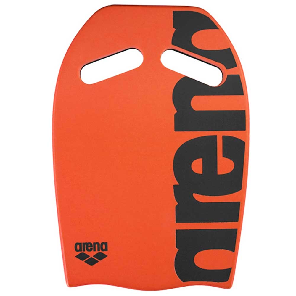 ARENA KICKBOARD FLOATATION – 95275-30