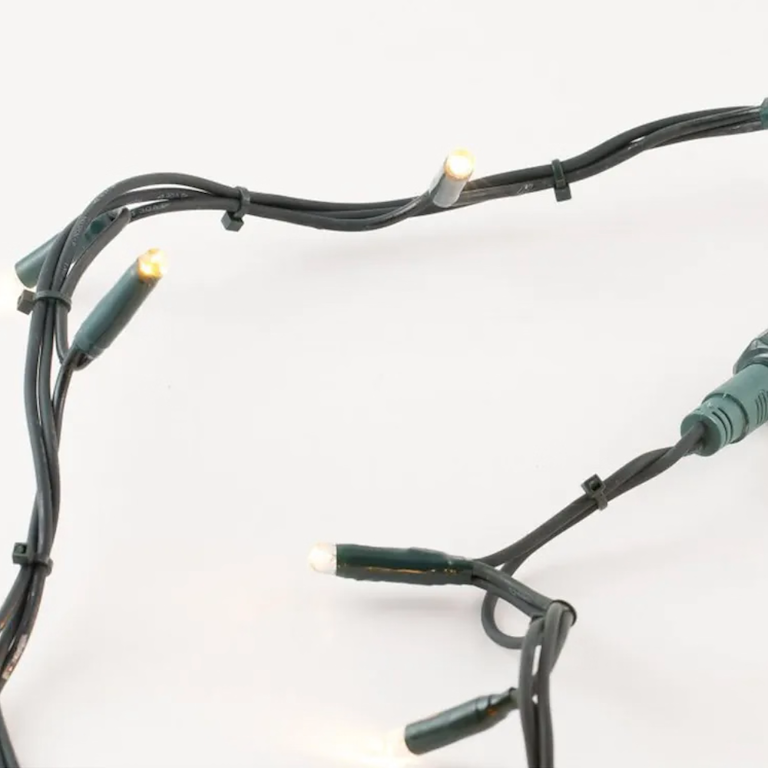508W LED KONOP