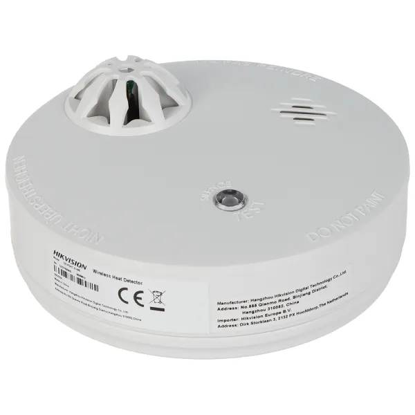 Hikvision DS-PDHT-E-WE