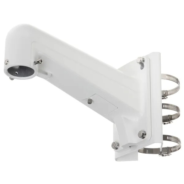 Hikvision DS-1602ZJ-Pole