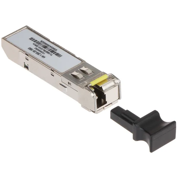 Hikvision HK-SFP-1.25G-20-1550 SFP Module