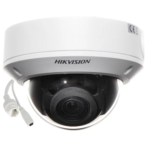 Hikvision DS-2CD1723G0-IZ