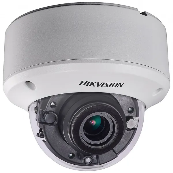 Hikvision DS-2CD5126G0-IZS
