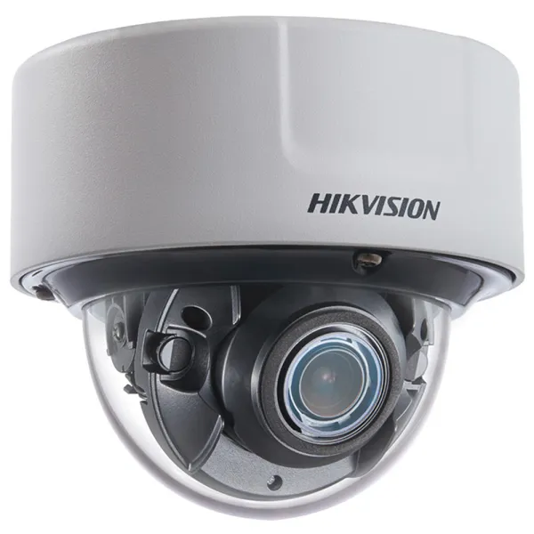 Hikvision DS-2CD5146G0-IZS