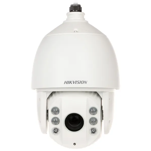 Hikvision DS-2DE7232IW-AE(B)