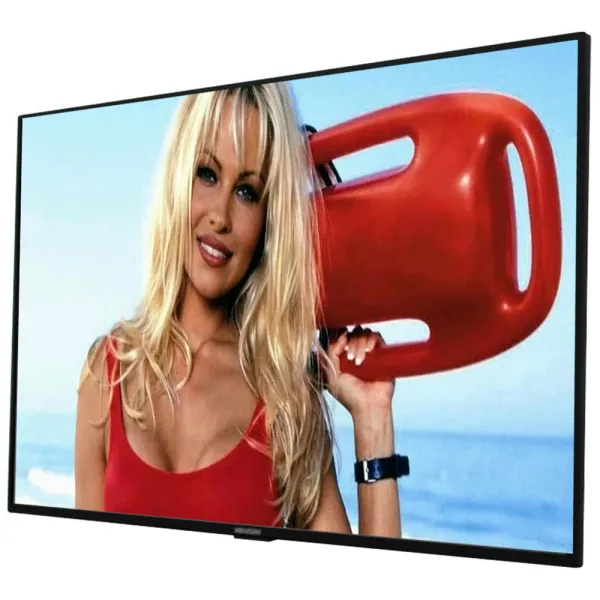 Hikvision DS-D5055UL-B