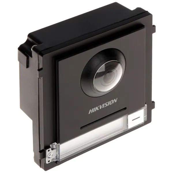 Hikvision DS-KD8003-IME2