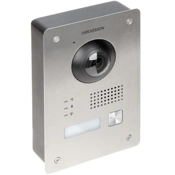 Hikvision DS-KV8103-IME2