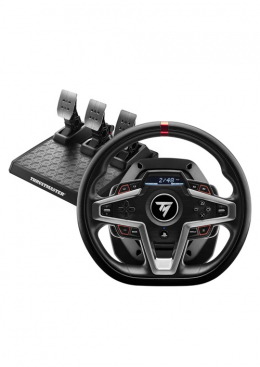 T248 Racing Wheel PC/PS4/PS5