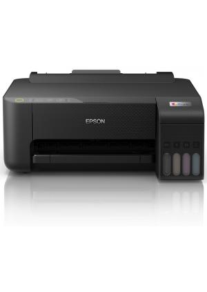 EPSON L1250 EcoTank ITS wireless (4 boje) inkjet štampač