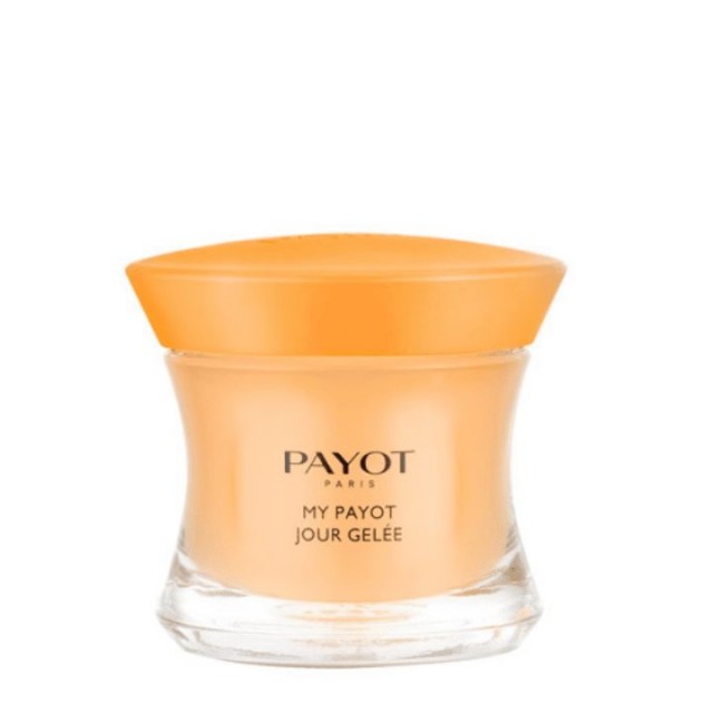 PAYOT MY PAYOT GEL KREMA SA GODŽI I AKAI BOBICAMA 50ML
Opis
INFORMACIJE
NALOG
SERVIS
KORISNI LINKOVI