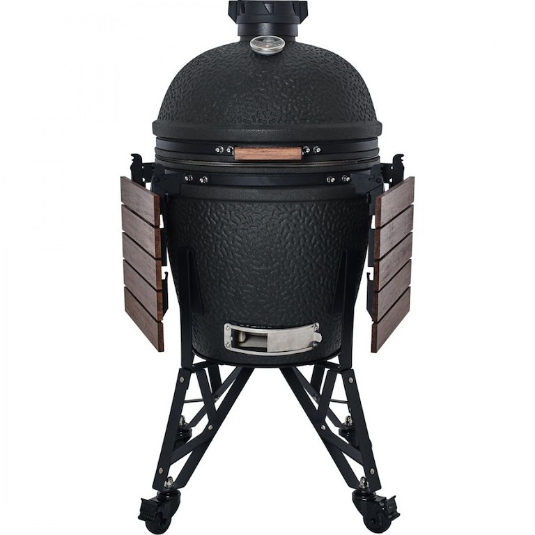 The Bastard BU201 Urban Large Complete kamado roštilj