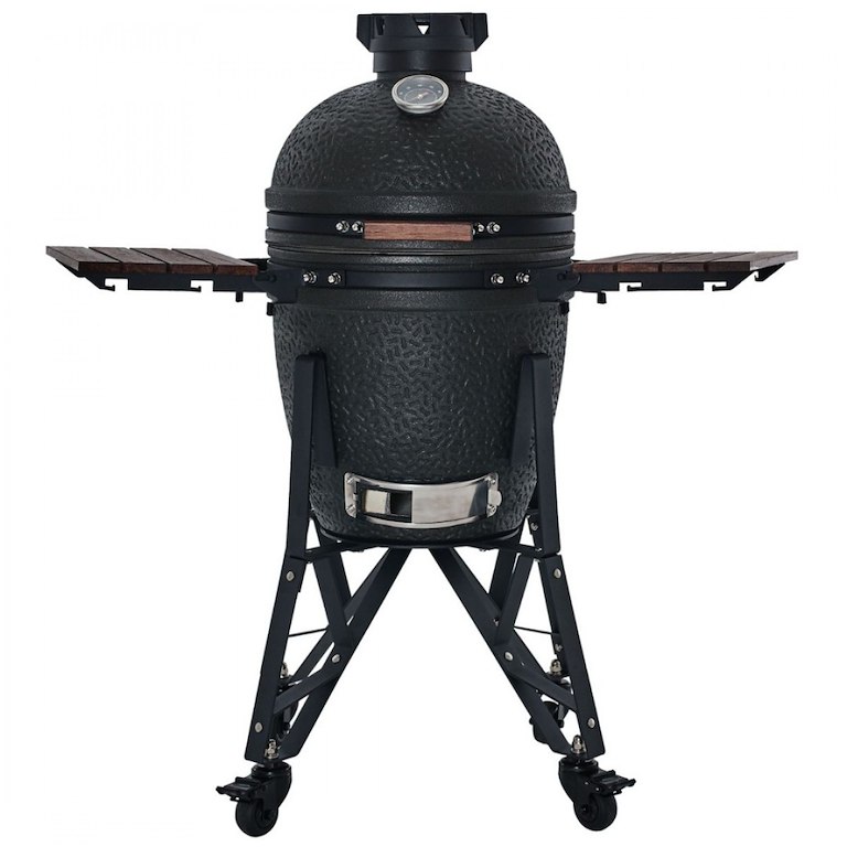 The Bastard BU203 Urban Medium Complete kamado roštilj