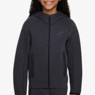 NIKE Dukserica Tech Fleece