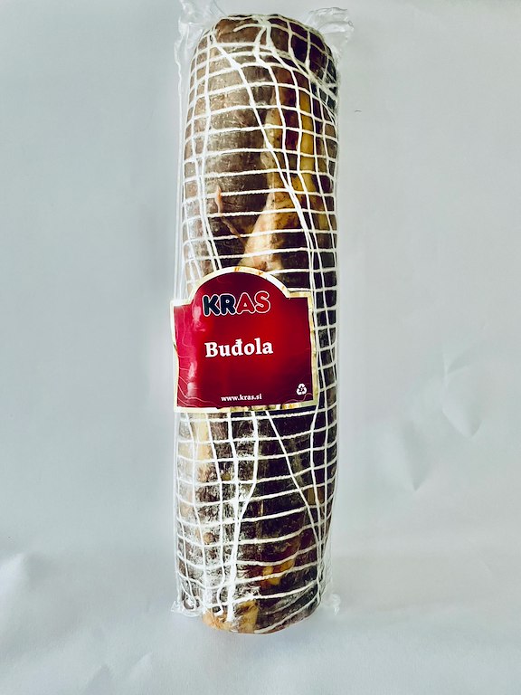 Buđola KRAS 1kg