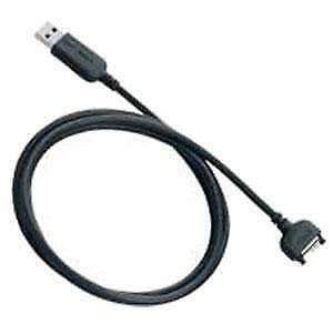 USB Data Cable dku-2 ca-53 For NOKIA N70 N72 N73 3100 6100 3120 3108 6108
