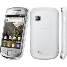 Maska AAA Samsung S5670