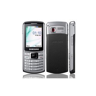 Maska AAA Samsung S3310