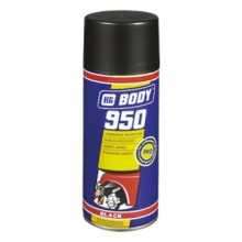 BODY SPREY SPECIAL ALU 311 400 ML