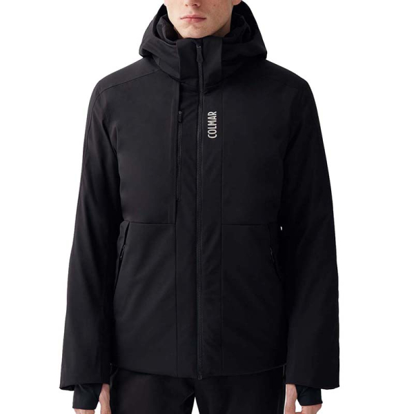 COLMAR JAKNA MENS SKI JACKET ZA MUŠKARCE