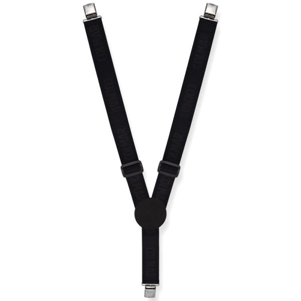 COLMAR TREGERI COLMAR UNISEX SUSPENDERS UNISEX