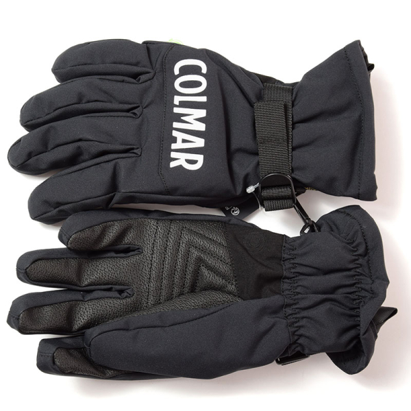 COLMAR RUKAVICE TWO TONE SKI GLOVE ZA MUŠKARCE