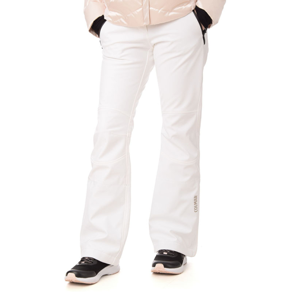 COLMAR PANTALONE LADIES PANTS ZA ŽENE