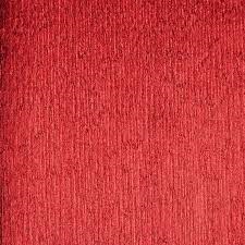 Krep papir rolna 50x150cm 80g Metal S1505001 crveni rosso, Sadipal Fabriano