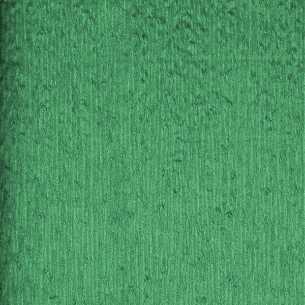 Krep papir rolna 50x150cm 80g Metal S1505003 zeleni verde, Sadipal Fabriano