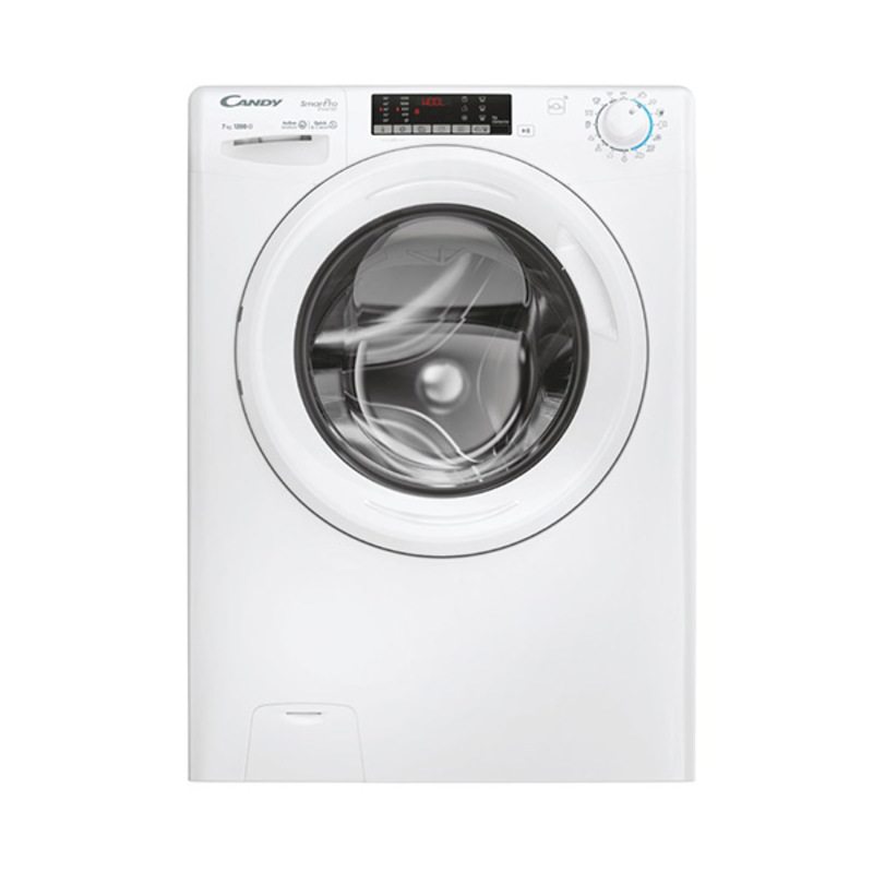 Mašina za pranje veša Candy CO4274TWM6/1-S