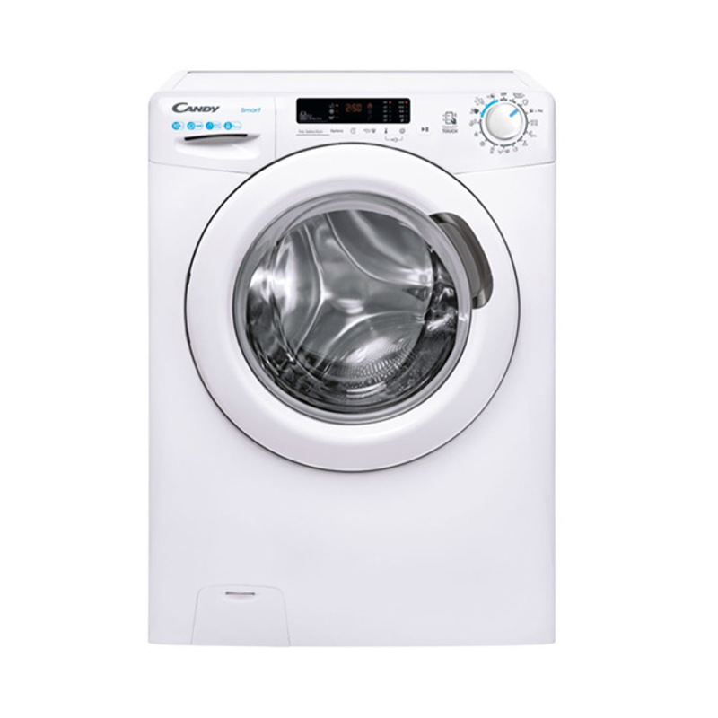 Mašina za pranje veša Candy CS14102DE/1-S