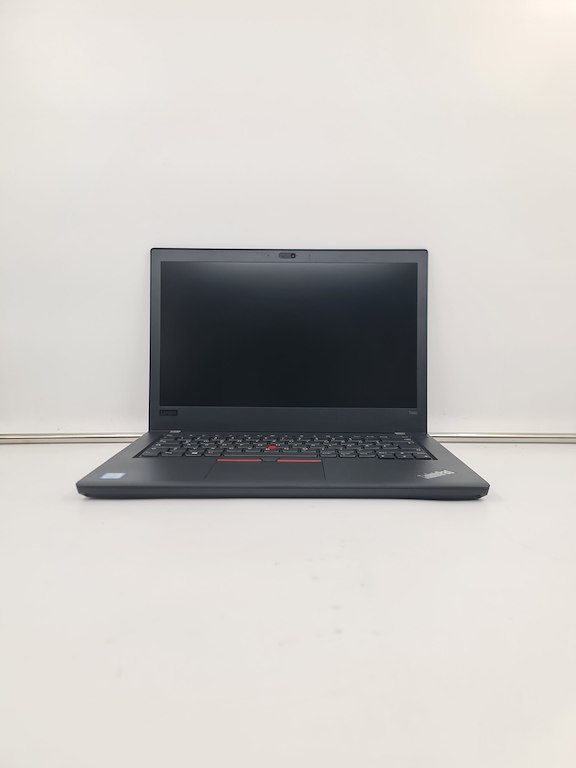 Lenovo T480/i5-8250u/8gb/256nvm/14FHD IPS TOUC/2bat5H