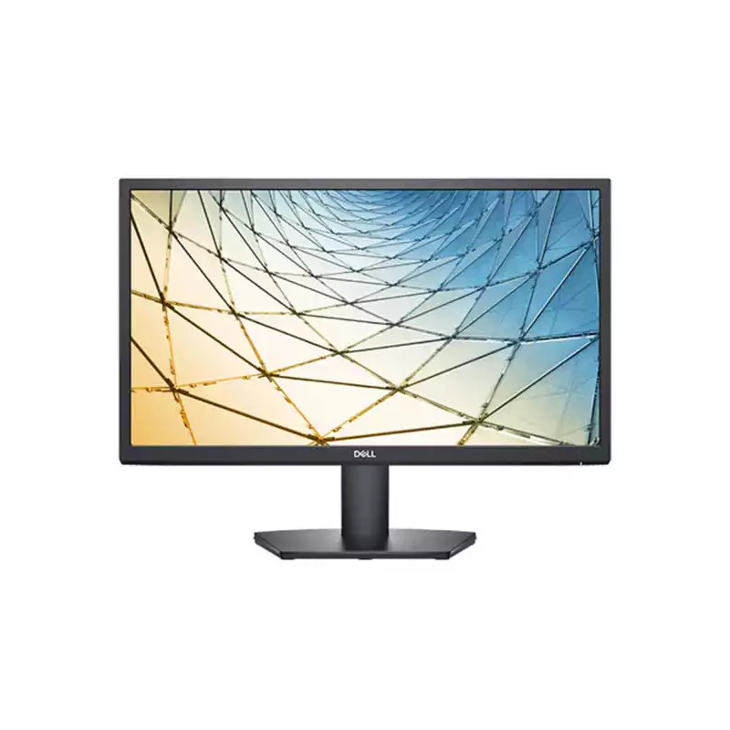 Monitor 22 Dell SE2222H 1920×1080/Full HD/60Hz/HDMI/VGA